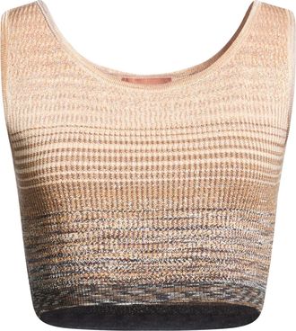 Missoni TOPS - Tops auf YOOX.COM