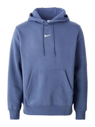 Nike Sweatshirt Club