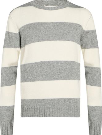 Become STRICKWAREN - Pullover auf YOOX.COM