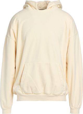 Fear of God TOPS - Sweatshirts auf YOOX.COM