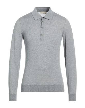 PIACENZA 1733 STRICKWAREN - Pullover auf YOOX.COM
