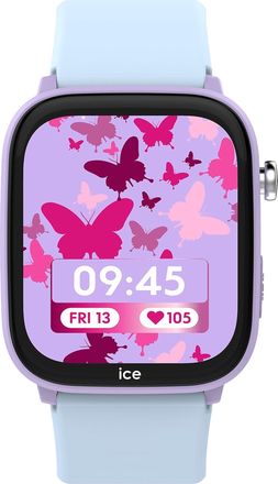 Ice Watch Digitaluhr