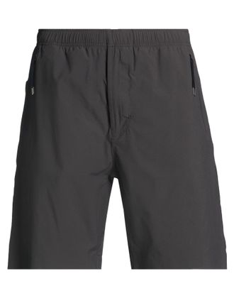 Stone Island HOSEN & R&Ouml;CKE - Shorts & Bermudashorts auf YOOX.COM