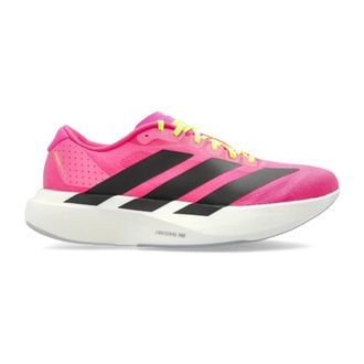 adidas Damen, Schuhe, Rosa, 37 EUGr&ouml;&szlig;e