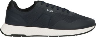 BOSS SCHUHE - Sneakers auf YOOX.COM