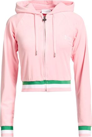 Juicy Couture TOPS - Sweatshirts auf YOOX.COM