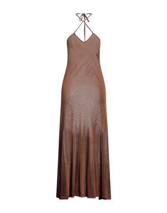 Tom Ford KLEIDER - Maxi-Kleider auf YOOX.COM