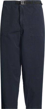 Barbour HOSEN & R&Ouml;CKE - Hosen auf YOOX.COM