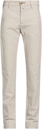 Hand Picked BAS - Pantalons sur YOOX.COM