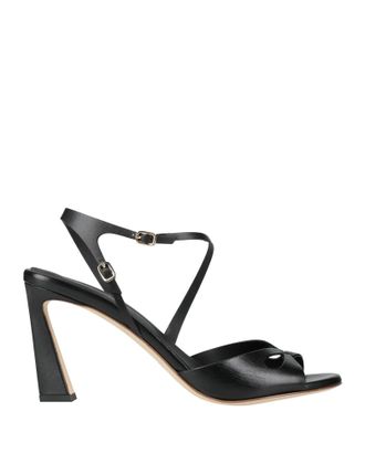 Santoni SCHUHE - Sandalen auf YOOX.COM