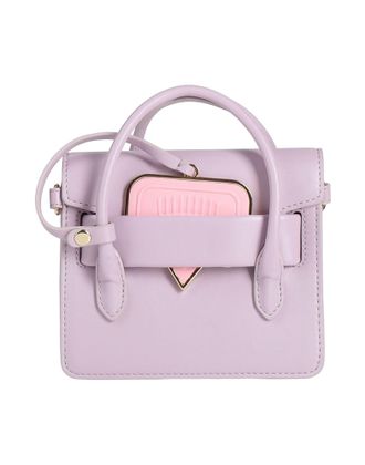Chiara Ferragni TASCHEN - Handtaschen auf YOOX.COM