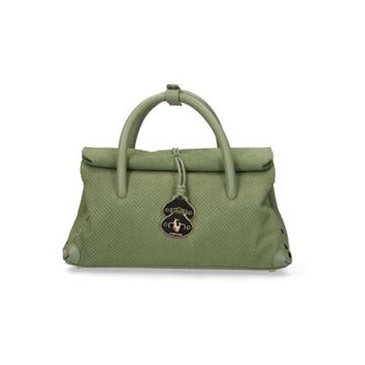 Zanellato Zanellato -