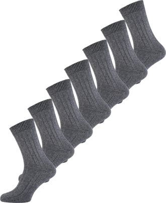 Nur Der Socken