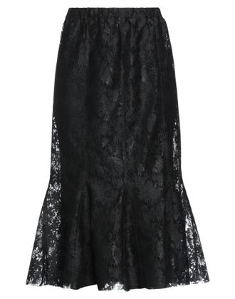 Philosophy di Lorenzo Serafini HOSEN & R&Ouml;CKE - Midi-R&ouml;cke auf YOOX.COM