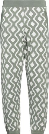 FILIPPO DE LAURENTIIS HOSEN & RÖCKE - Hosen auf YOOX.COM