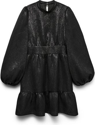 Vero Moda Kleid VMSulle