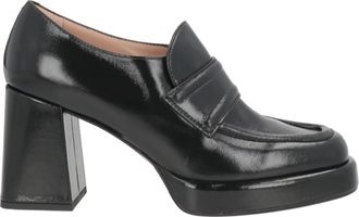 Giorgio Fabiani SCHUHE - Mokassins auf YOOX.COM