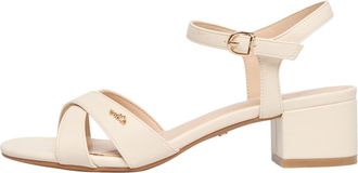 s.Oliver Pumps
