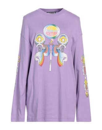 Versace TOPS - T-shirts auf YOOX.COM