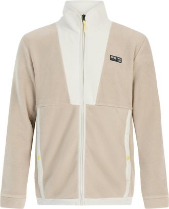 Protest Fleecejacke PRTCalyx