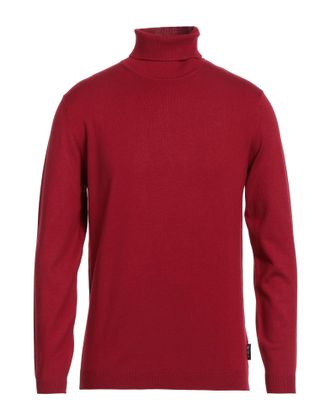 Berna STRICKWAREN - Rollkragenpullover auf YOOX.COM