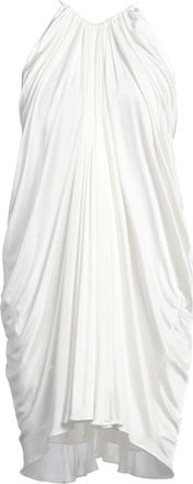 Tom Ford KLEIDER - Mini-Kleider auf YOOX.COM