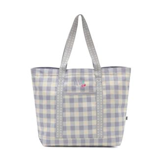 Vans Damen, Taschen, Mehrfarbig, ONE SIZEGr&ouml;&szlig;e