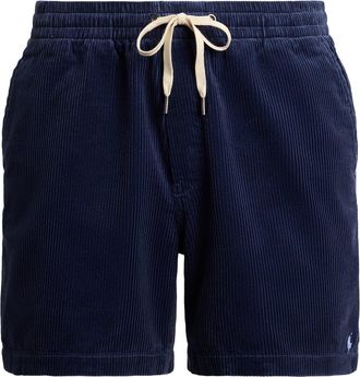 Polo Ralph Lauren Shorts