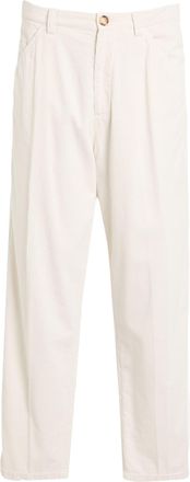 Brunello Cucinelli HOSEN & R&Ouml;CKE - Hosen auf YOOX.COM
