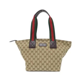 Gucci Damen, Pre-Owned, Beige, ONE SIZEGr&ouml;&szlig;e