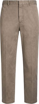 Pantaloni Torino HOSEN & R&Ouml;CKE - Hosen auf YOOX.COM