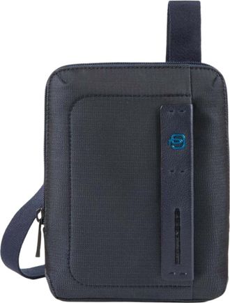 Piquadro Kameratasche