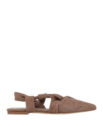 Strategia SCHUHE - Ballerinas auf YOOX.COM