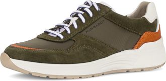 Gabor Sneaker