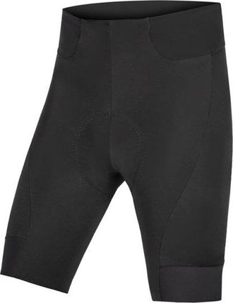 Endura FS260 - Radhose - Herren