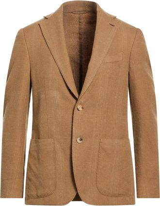 Caruso ANZ&Uuml;GE und CO-ORDS - Blazers auf YOOX.COM