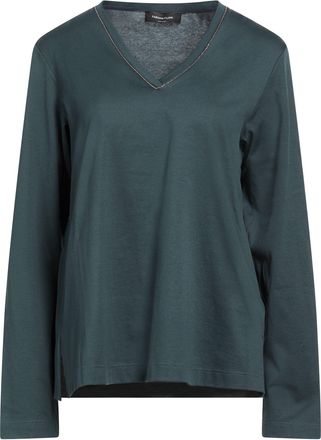 Fabiana Filippi TOPS - T-shirts auf YOOX.COM