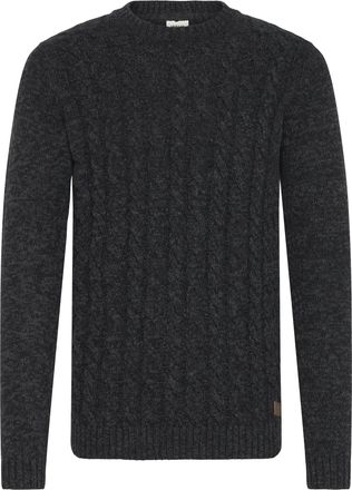 Solid Pullover SDRicco