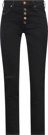 Diesel HOSEN & RÖCKE - Jeanshosen auf YOOX.COM