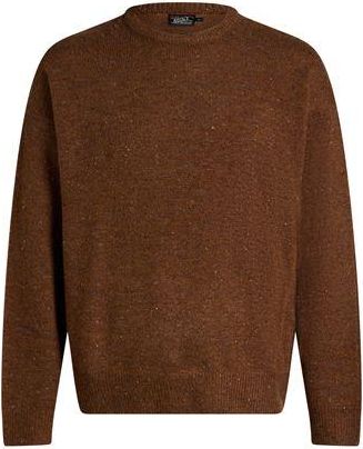 Scout MAILLE - Pullover sur YOOX.COM