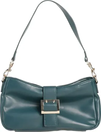 Liu Jo TASCHEN - Handtaschen auf YOOX.COM