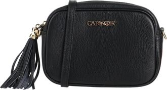 Caf&egrave;noir TASCHEN - Umh&auml;ngetasche auf YOOX.COM