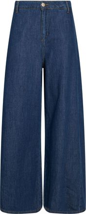 Marc Ellis HOSEN & R&Ouml;CKE - Jeanshosen auf YOOX.COM