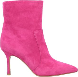 The Seller SCHUHE - Stiefeletten auf YOOX.COM