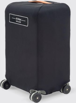 FPM Milano Valise FPM MILANO Femme couleur Noir