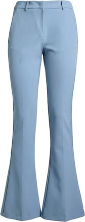 Liu Jo HOSEN & R&Ouml;CKE - Hosen auf YOOX.COM