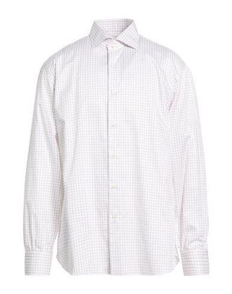 Loro Piana TOPS - Chemises sur YOOX.COM