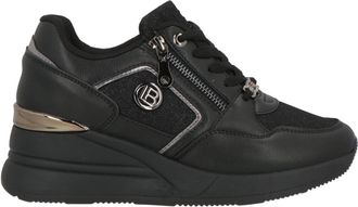Laura Biagiotti SCHUHE - Sneakers auf YOOX.COM