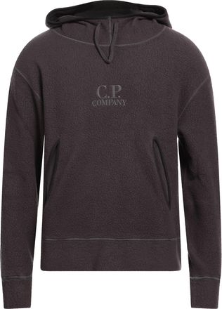 C.P. Company TOPS - Sweatshirts auf YOOX.COM