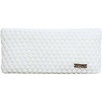 Eisglut Stirnband Mina Merino